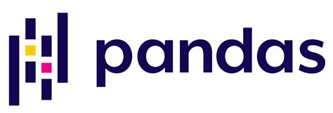 Sql V Pandas Basic Syntax Comparison And Cheat Sheet By Shotin Level Up Coding