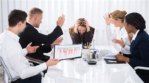 ЗАКОН ЗА ЗАШТИТА ОД ВОЗНЕМИРУВАЊЕ НА РАБОТНО МЕСТО МОБИНГ И ПОСТАПКА ЗА ОТКАЖУВАЊЕ НА