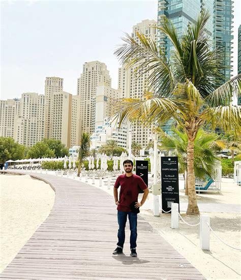 Shahbaaz Khan On Linkedin Dubai Uae Arabia Arab