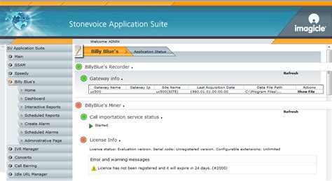 How To Enable Cdr In Uc For Integrating With Rd Party Billing Software Cisco Community