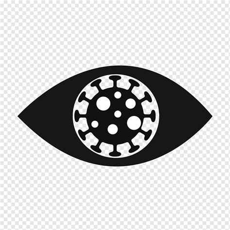 바이러스 코로나19 코로나바이러스 Png Pngwing