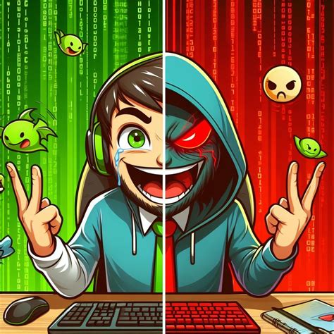 Desenvolvedorreal Codelife Realidadesdodev Lucas Calabria