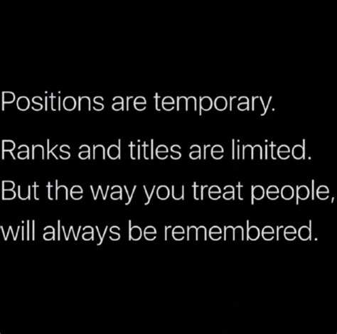 Syed M S W On Linkedin Agile Agilemindset Success Leadership Growthmindset Growth…