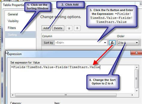 Sql Server Report Server R Execution Log Reports