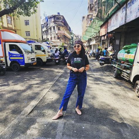 Do Laravel Web Developing With Effecting User Experience By Ishalad Fiverr