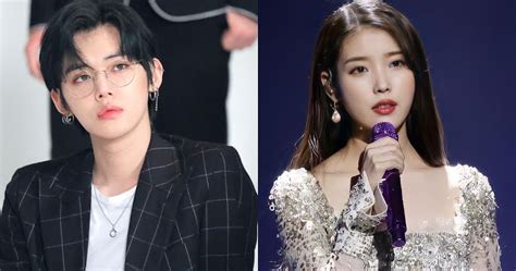 4 K Pop Idols Who Overcame Failed Auditions To Become Successful Koreaboo