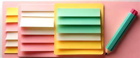 Control Statement Exercise 05 Multiplication Table Pythoner