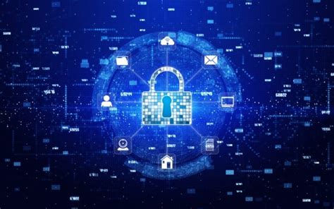 세종대학교 국방사이버안보연구소