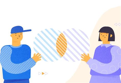 Boyega Aare On Linkedin Sql Data Interview Series Joins In Sql Understanding Sql Joins Is Like