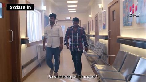 Dever Bhabhi Sex E1 Yorgelis Carrillo Eporner