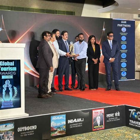 Best Ladakh Bike Trip Organizers Award Winning Adventure Tours