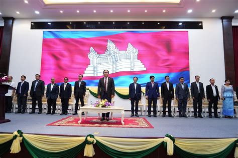 ជយលាភីអ្នកកែច្នៃស្វាយចន្ទី ឆ្នើមឆ្នាំ ២០២៤ លេខ ១