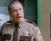 Super Troopers Pistol Whip S Tenor