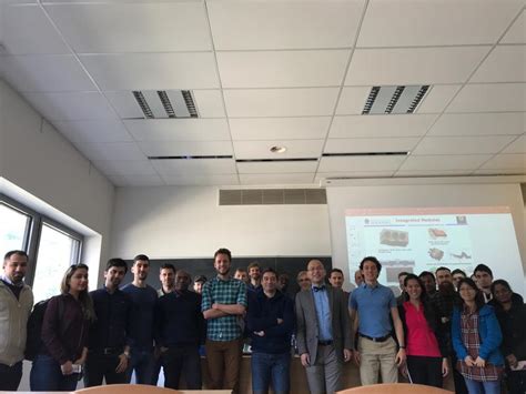 Fang Luo Posted On Linkedin