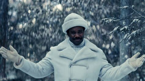 7 Must See Tv Shows If You Loved Severance