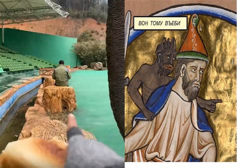 Хлеб :: :: видеогифки (videogif) :: азиатские выдумщики (придумки ...