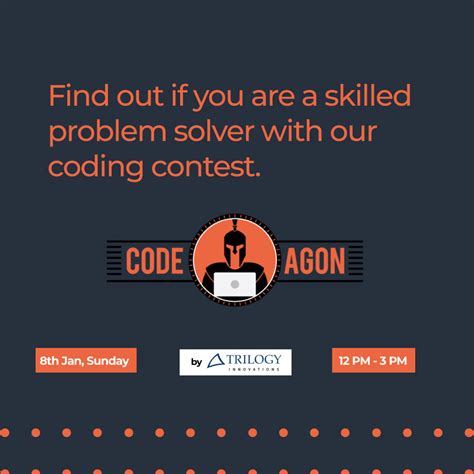 Trilogy Innovations On Linkedin Job Internship Opportunities