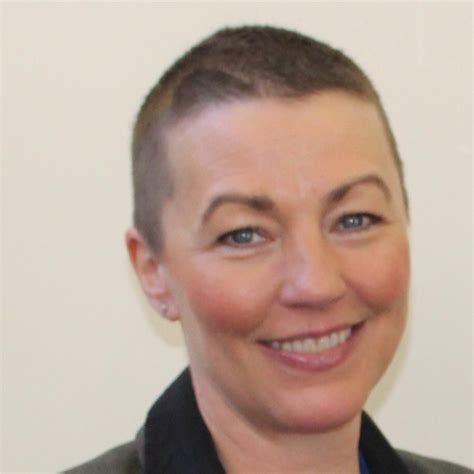 Dawn Wise Pastoral Support Manager Tyne Coast College Linkedin