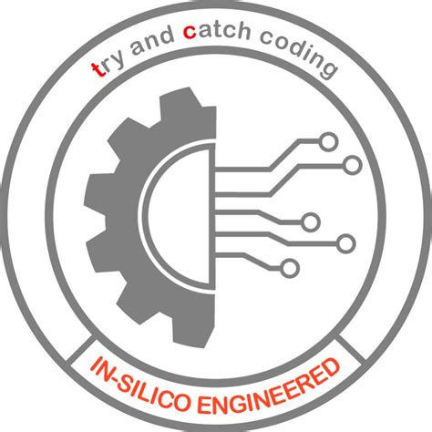 Try And Catch Coding Youtube