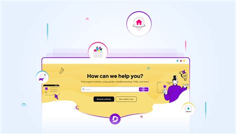 Impact Of Knowledge Management In The Hospitality Industry