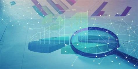 Structured Query Language SQL QS Study