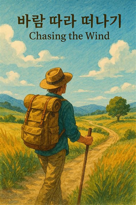 2025 푸꾸옥 자유여행 가이드 해변 일정 감성 스파 총정리