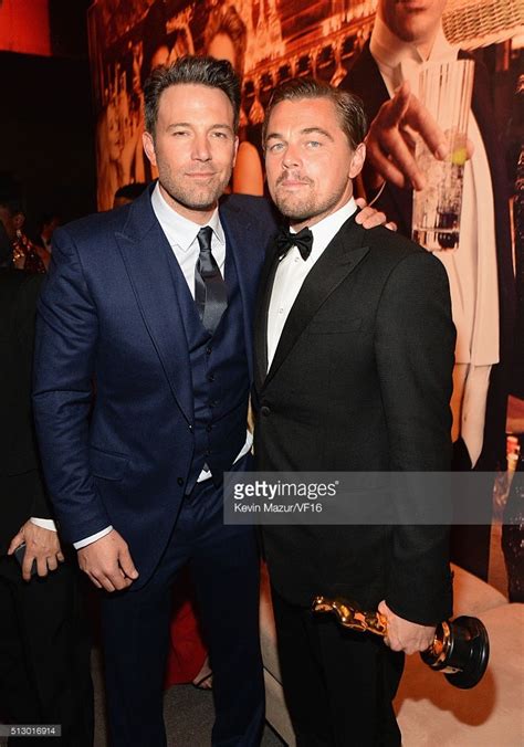 오스카에서 짱덕터졌던 레오나르도 디카프리오와 톰 하디 인스티즈 Instiz 이슈 카테고리