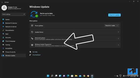 How To Get New Mac Style Flyout Ui In Windows 10 And Windows 11 Gadgets To Use