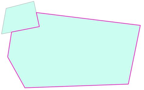 Solved Detect And Remove Overlaps Resulting From Polygons Esri Community