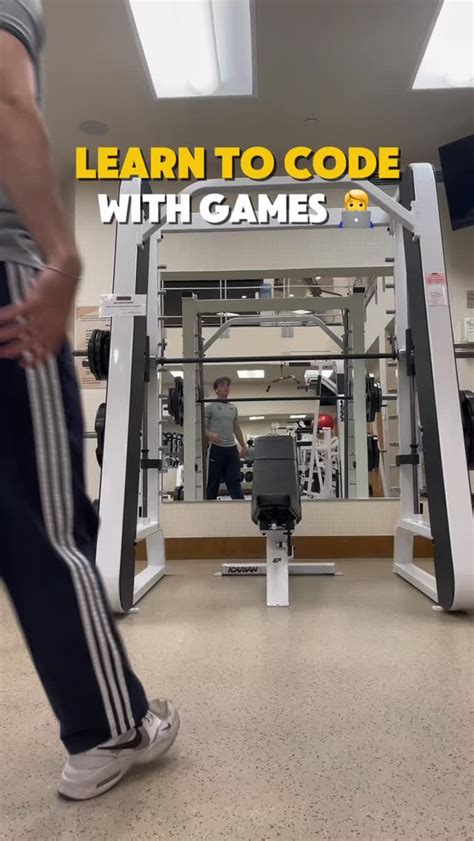 Youtubers Who Taught Me How To Code Better Than Any Prof Ever Could