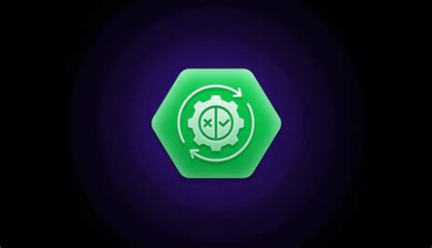 7 Best Automation Testing Project Ideas Guvi Blogs