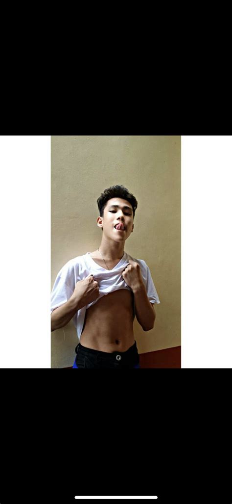 Mr Jakol On Twitter Ughh Fm5ktlnqct Twitter