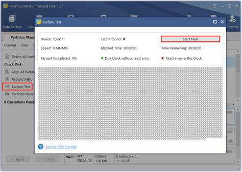 8 Ways To Quickly Fix Session1 Initialization Failed Bsod Error Minitool Partition Wizard