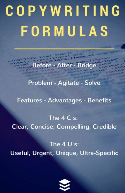 Pin By Kathy On Computer Hacks In 2025 Excel Shortcuts Excel For