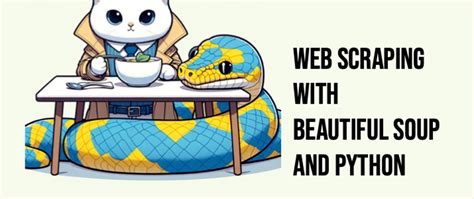 Javascript Vs Ruby Syntax Edition Dev Community