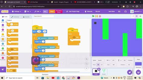 How To Make A Maze Youtube