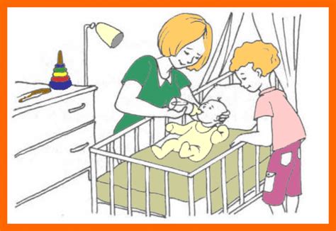 Сюжетные картинки Составить рассказ по картинкам