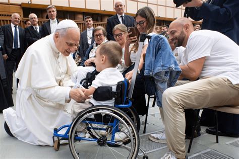 El Papa León Xiv Anuncia Un Nuevo Consistorio Para Junio De 2026
