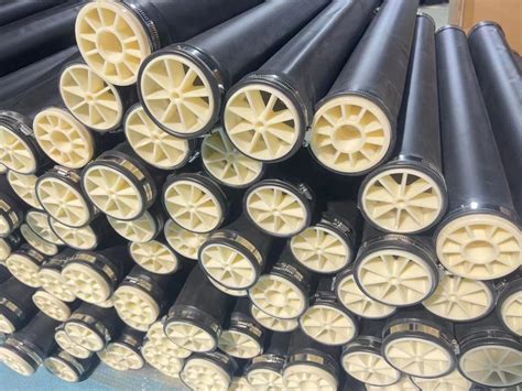 Membrane Fine Bubble Tube Diffuser Epdm Membrane Oxygen Fine Bubble Tube Diffuser Aeration For