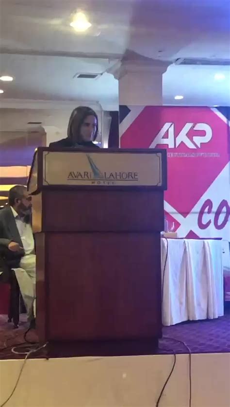 Dr Faika Khan Is Voluntary Work On Prevalence And Prevention Of