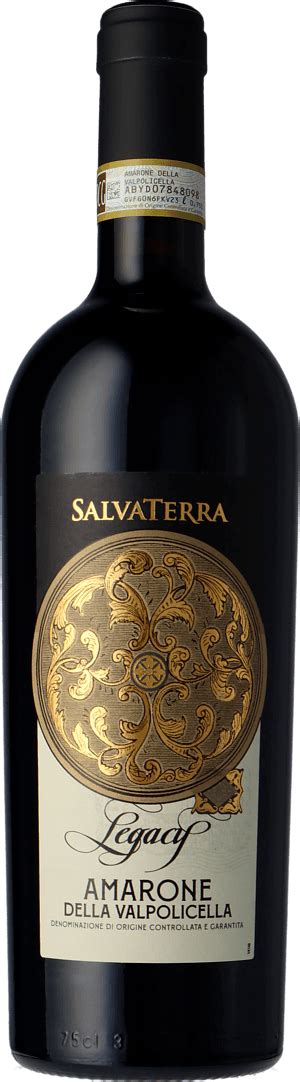 Amarone Della Valpolicella Köp Amarone Online Vinoteket