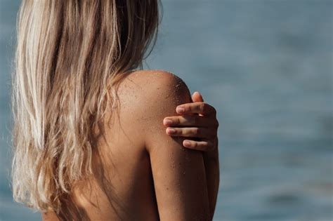 10 Scrubing Pictures 10 Scrubing Pictures