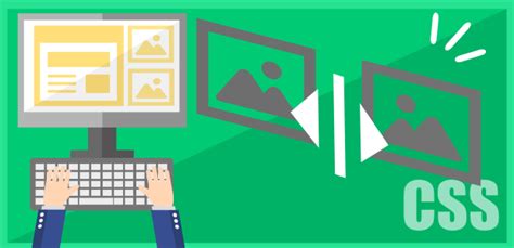 Cssだけで要素を上下左右に反転させる方法【transformscaleを使ったテクニックを解説】 Katsuo Blog