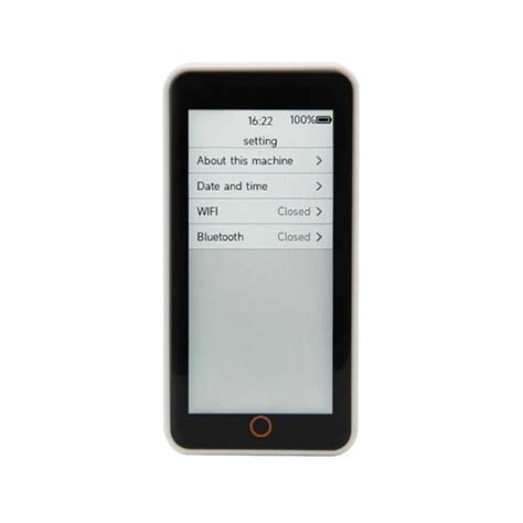 Lilygo T Display S3 Pro Esp32 S3 233inch Touch Screen Lcd Display Wifi Bluetooth Module With