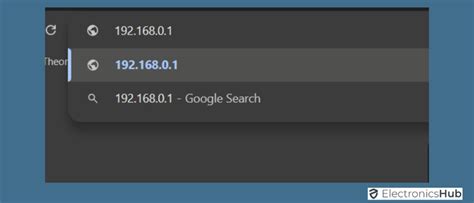 How To Access Your Cox Modem Router A Simple Guide