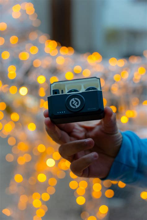 Flex Design Background Image Photos Download The Best Free Flex Design