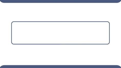 Colorful Chart Flow Process Google Slide Theme And Powerpoint Template Slidedocs