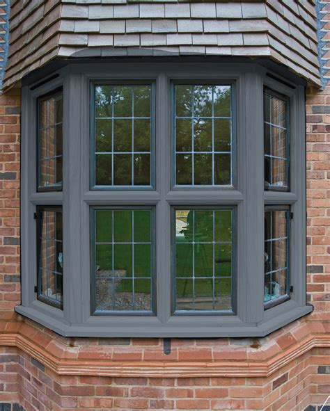 Timber Sub Frames For Our Metal Windows