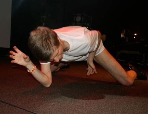 Ridiculous Air Sex Championships Pics Izispicy Com