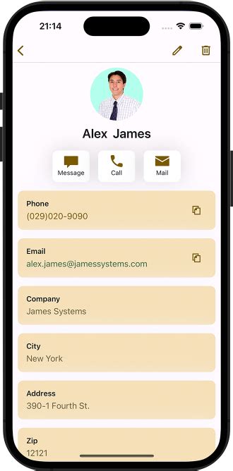 Color Themes For Devexpress Net Maui Controls Net Multi Platform App Ui Devexpress